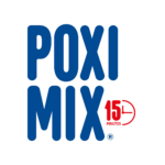POXIMIX® Exterior | Home