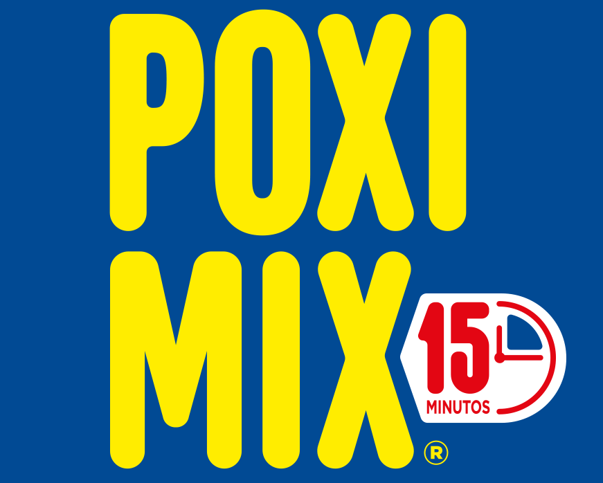 POXIMIX® Exterior | Home