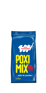 home-cliente - Poximix
