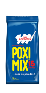 Exteriores2 - Poximix